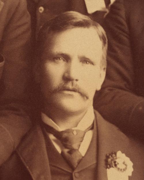 History of IBEW – IBEW LU 68